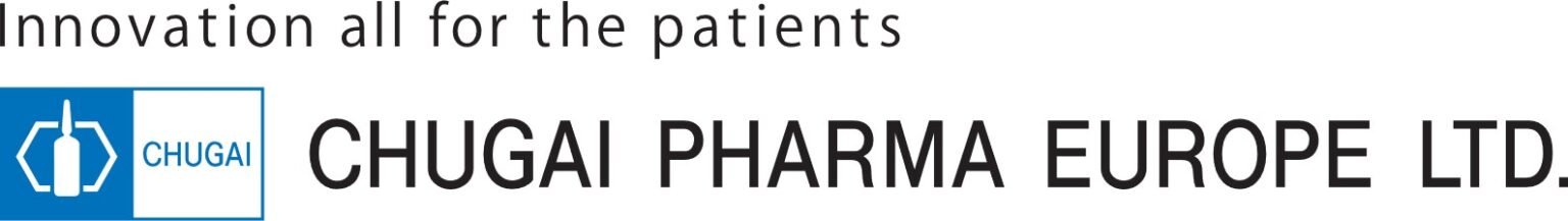 Alliance With Roche | Chugai Pharma Europe